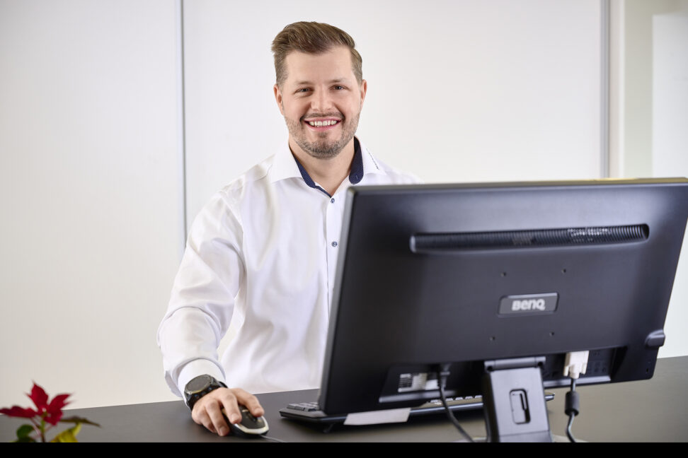 Führungswechsel bei den Solarholzbauern - Allenbach Holzbau und ...